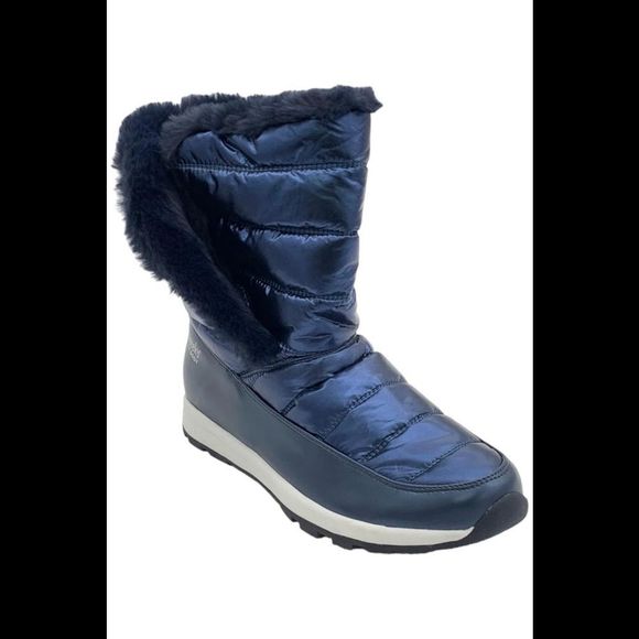 Tony Little Cheeks | Shoes | Tony Little Cheeks Fit Body Water ...